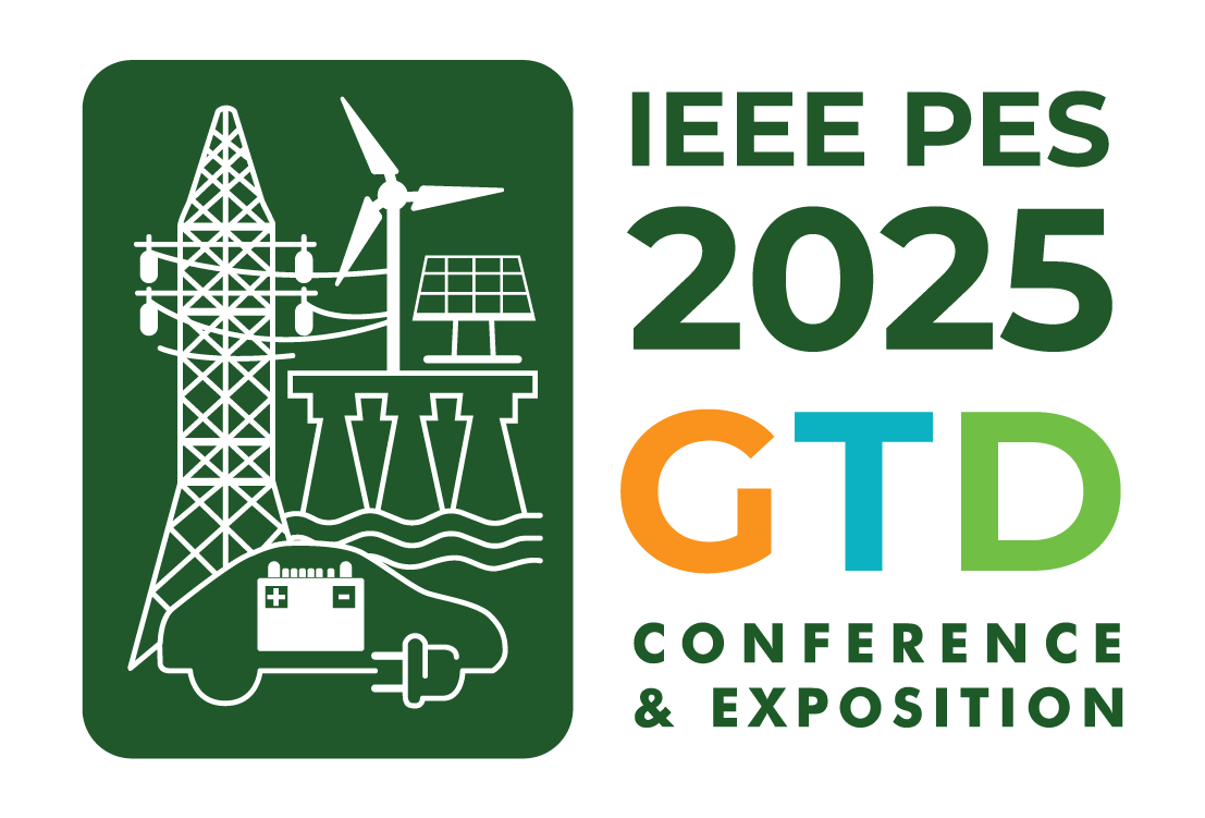 IEEE PES GTD ASIA 2025